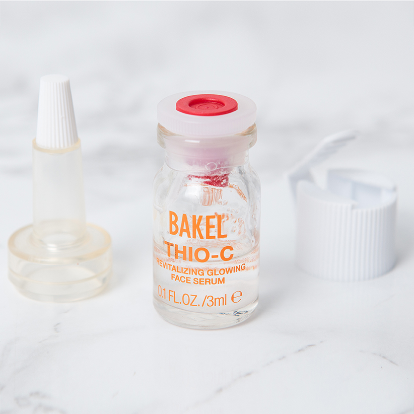 Ethical Nontoxic Natural & Organics - Klaireorganic.com